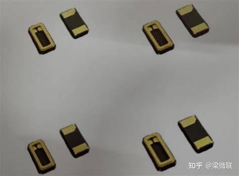 测量压电陶瓷谐振频率的方法有哪些？ 知乎