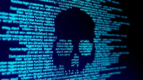 Lazarus Hacker Grubu Microsoft Iis Sunucularını Ele Geçiriyor Çözümpark