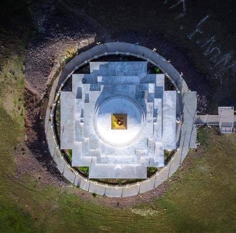 Монголын Бурханы Шашин Хатанбаатар Магсаржав ба Чойжин Монголын төр