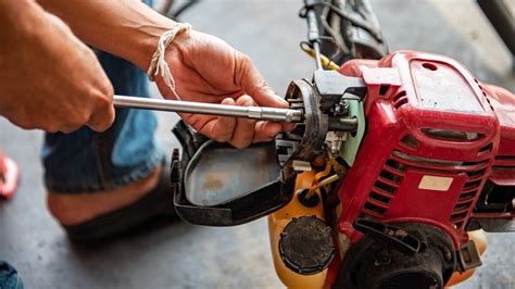 Top 10 Best Lawn Mower Repairs Near You Airtasker Us