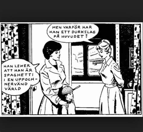 17 Best Images About Jan Stenmark On Pinterest Search Ska And Suddenly