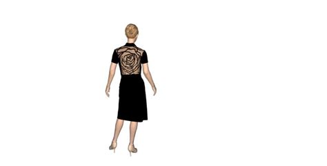 Savica Zafirova Posted On Linkedin