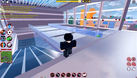 make the helicopter spawn faster it s annoying r robloxjailbreak