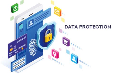 Ibm Ds8000 Safeguarded Copy Protecting Data Mainline
