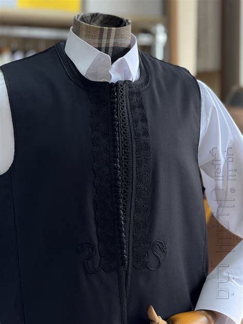 فخر الأجيال ‎فخر الأجيال‎ Added A New Photo