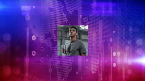 Fame Luka Dimic Net Worth And Salary Income Estimation Mar 2025 People Ai