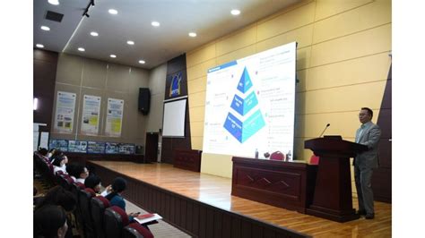 ТӨРИЙН ҮЙЛЧИЛГЭЭНИЙ ПРОЦЕССЫН ДАХИН ИНЖЕНЕРЧЛЭЛИЙН СУРГАЛТ АМЖИЛТТАЙ ЗОХИОН БАЙГУУЛАГДЛАА