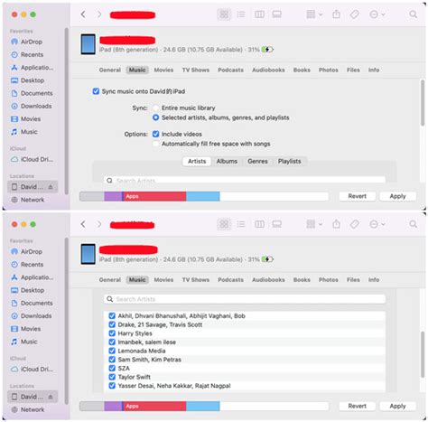 Can You Play Spotify On IPod Touch Shuffle Nano Classic Yes