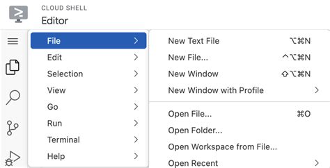 Codelab Build A Contextual Yoga Poses Recommender App With Firestore Vector Search Langchain