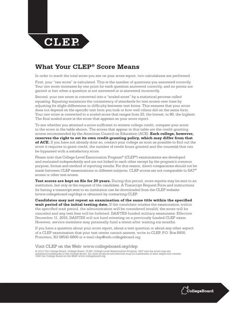 asset v1 modernstatesx 9 2016 t4 type asset block clep scores pdf