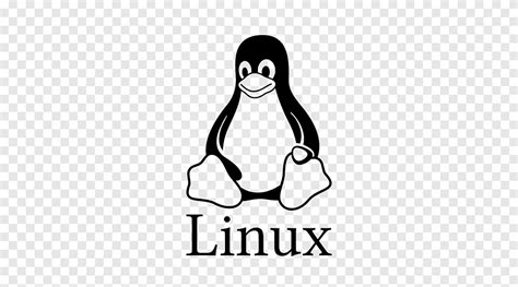 Linux Everything Is A File Computer Software Ubuntu Linux Text Libra Png Pngegg