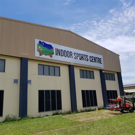 ACM Metal Panel Signs Expressway Signs