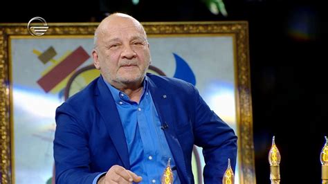 კარლო ბარდაველიძე სტუმრად გადაცემაში „ავტოგრაფი“ Youtube