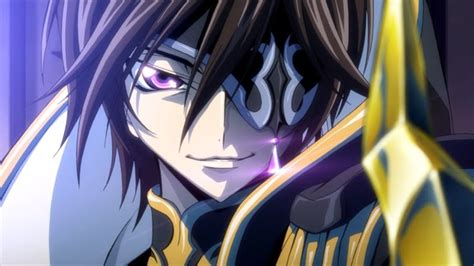 Julius Kingsley Code Geass Anime Code Geass Wallpaper