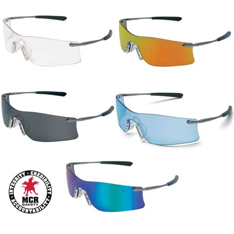 Oakley Safety Glasses Z87 M Frame At Jennifer Nevins Blog