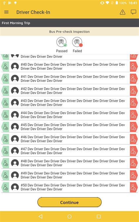 Circular Shaped Decorations Are Not Properly Clipped Issue Flutter Flutter Github