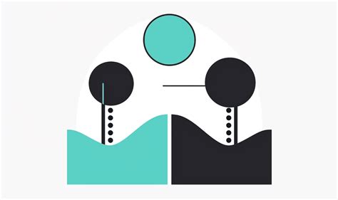 One Tailed Vs Two Tailed Tests Towards Data Science