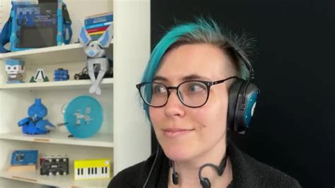 On Linkedin Hacksters Build2gether Contest Superbox