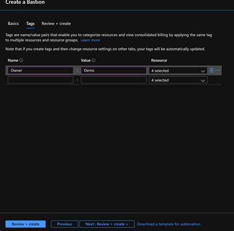 Azure Bastion Secure Access To Azure Vms Developer Support
