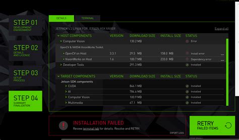 Nvjpegdec Slower Then Jpegdec In Gstreamer Jetson Agx Xavier Nvidia Developer Forums