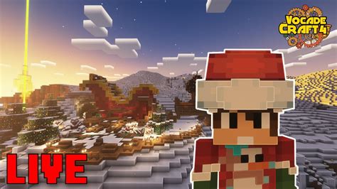 မင်္ဂလာနှစ်သစ် Vocade ထဲက New Year Youtube