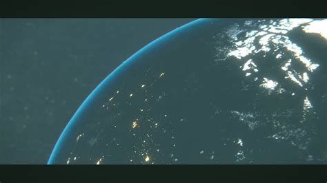 Bme Mining Canada Inc On Linkedin Bme Africanminingindustry Supplychainsecurity