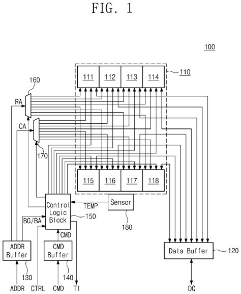 Semiconductor Memory Devices At Chelsea Fick Blog