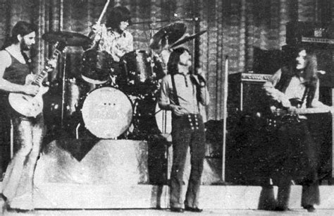 The Day After The Sabbath The Day After The Sabbath 74 Merda Dream