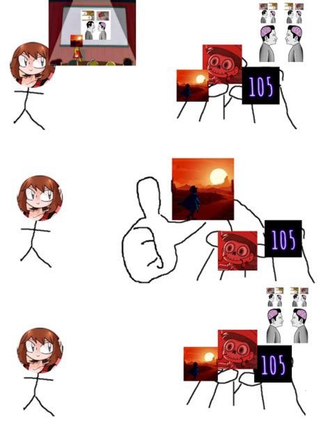 Create A Peelycord Sin Tier List Tiermaker