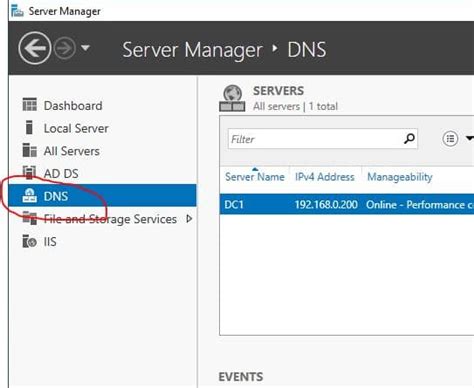 Dns Best Practices The Definitive Guide Active Directory Pro