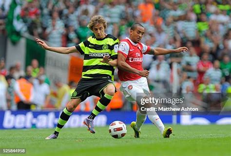 Pilip Photos And Premium High Res Pictures Getty Images