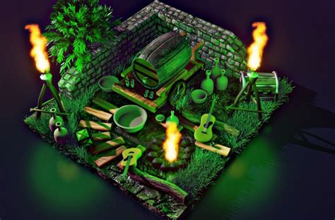 Adel Abdellaoui On Linkedin Welcome To Game Design Immerse In Sleek Design Conquer Challenges