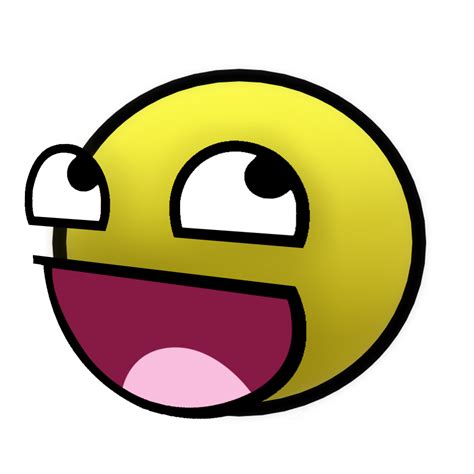 3d Epic Face Find The Epic Faces Wiki Fandom