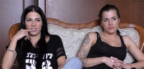 Proven In Documents Real Brother And Sister Incest English Dubbed