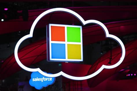 Kelvin Pangilinan On Linkedin Microsoft 365 Basic Launches With 100 Gb Of Storage Outlook And