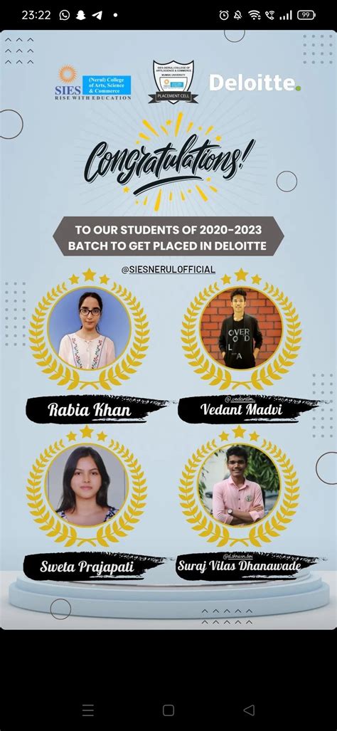 Amaan Hasware Haswareamaan Twitter