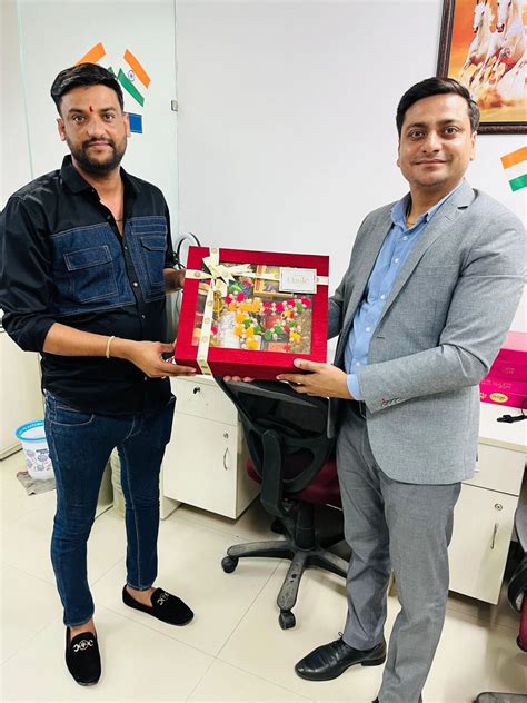 Happydiwali Ankit Tomar