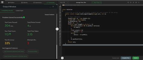 Sonu Kumar On Linkedin Day16 30daysofcodechallenge Dsa Dsacoding Dsachallenge Stack