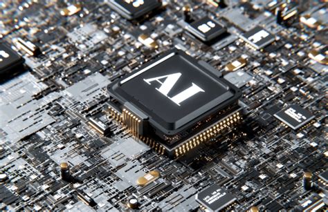 Can AI Reduce Bias Or Perpetuate It The Seattle Medium