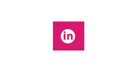 senior full stack developer job at indigen middle east in heliopolis cairo apply on wuzzuf