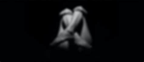 How To Filter NSFW Images And Programmatically Blur Them HackerNoon