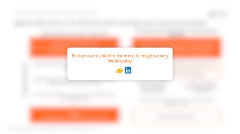 Insignia Ai Notes 8 Autonomous Ai Agents Part 1 Insignia Business Review