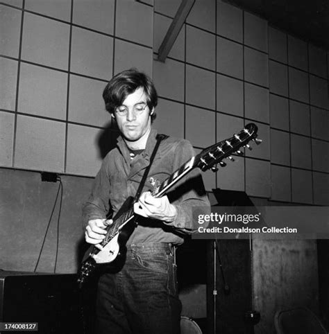 John Sebastian Photos And Premium High Res Pictures Getty Images