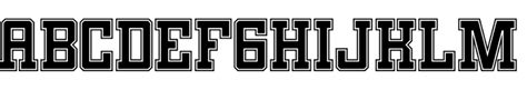 Bionic City Font Decorativedisplay Modern What Font Is Bionic City Font Decorativedisplay Modern What Font Is