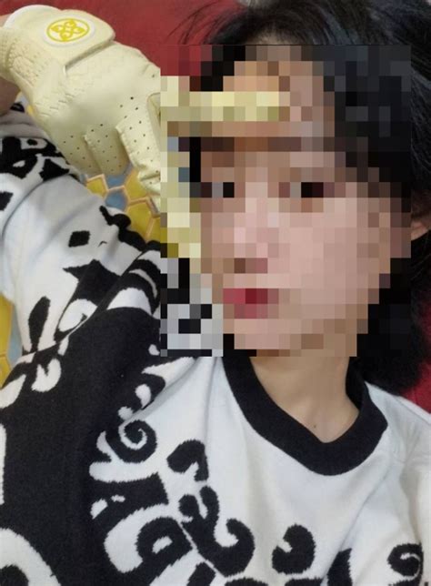 95년생 미혼모유튜버가 공개한 고 이선균 협박녀 신상