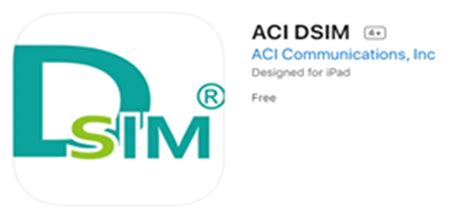 Digital Station Intelligence Manager DSIM