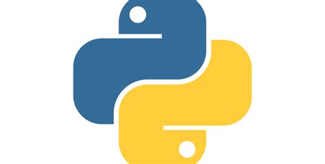 Python Made Easy Enroll Now Becomeatechprocom