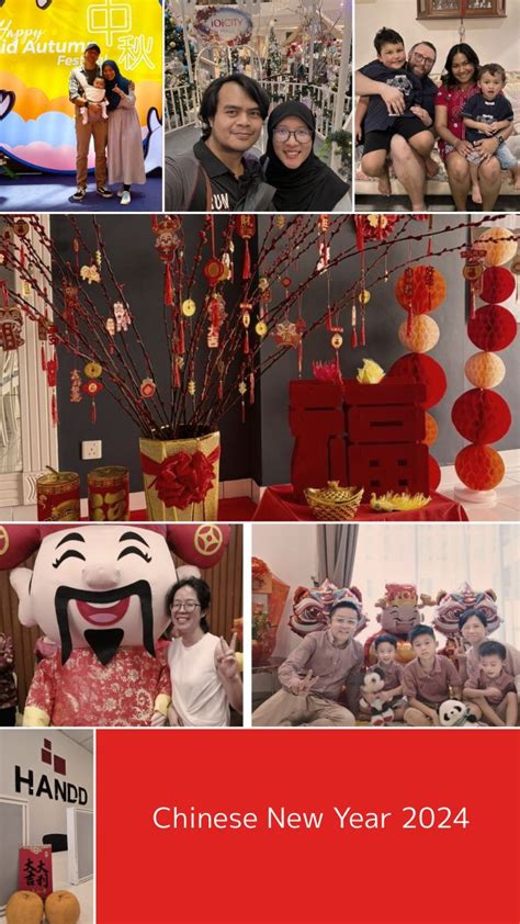 Handd Business Solutions Asia On Linkedin Chinesenewyear Datasecurity