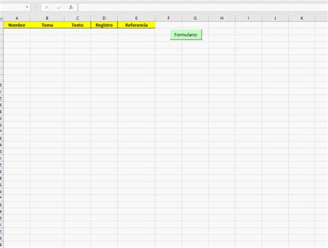 Importar sólo datos requeridos desde otro libro excel Macros y programación VBA Ayuda Excel
