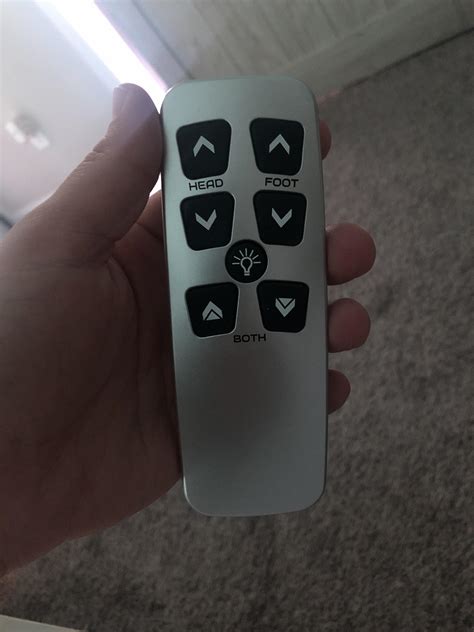 Can I Incorporate This Bed Remote Into My Alexa I Have A SmartThings Hub And A Harmony Hub R